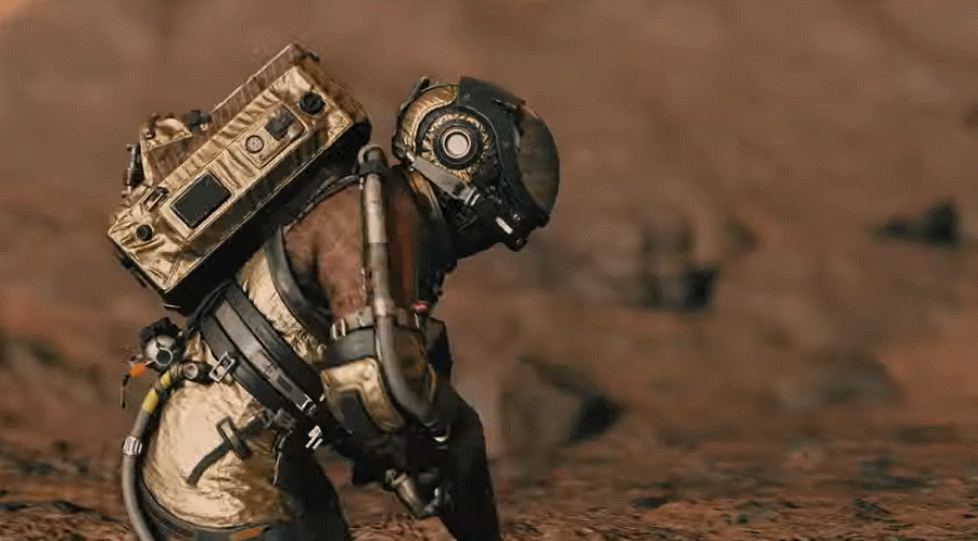 Verwandeln Sie Ihr Gaming-Erlebnis mit dem Xcoser Game Starfield-Helm ...