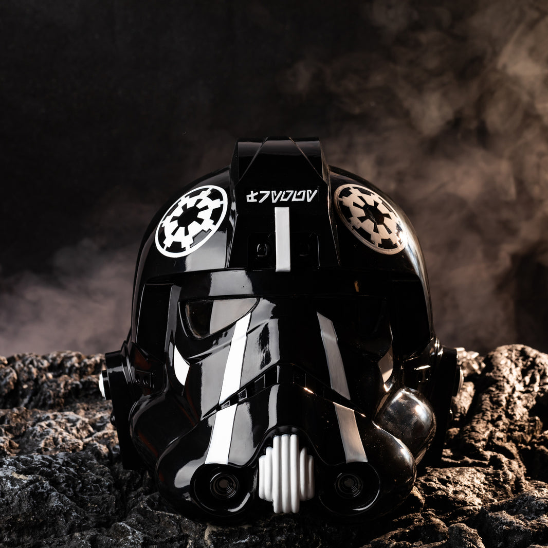 Star Wars – Xcoser International Cosplay Costume Ltd