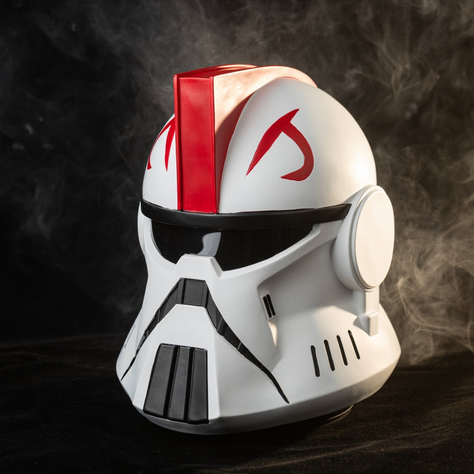 Star Wars – Xcoser International Cosplay Costume Ltd